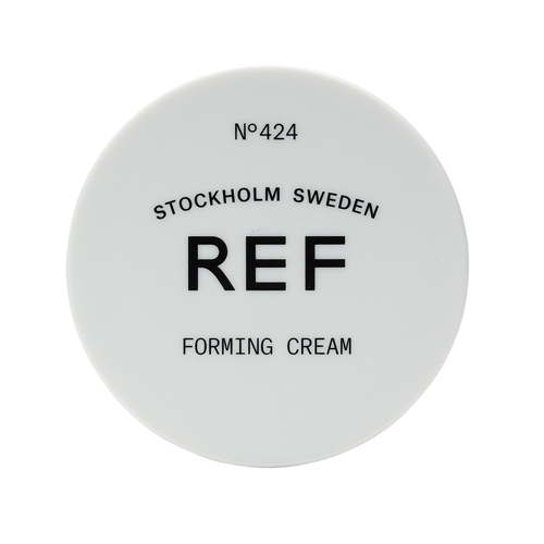 REF Styling | Bassett Salon Solutions