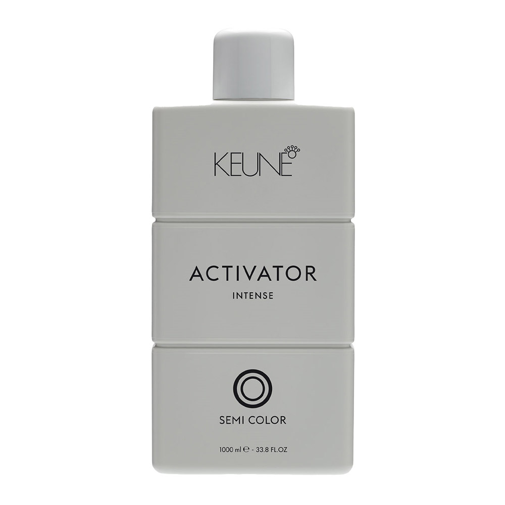 Keune Semi Color | Bassett Salon Solutions