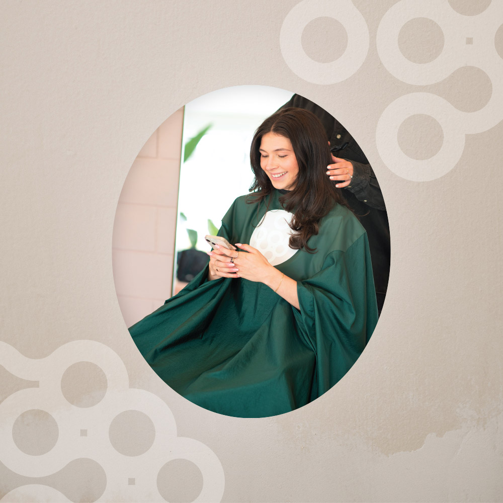 Framar Limited Edition | Bassett Salon Solutions